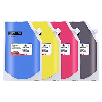 西谷适用于施乐78557835碳粉