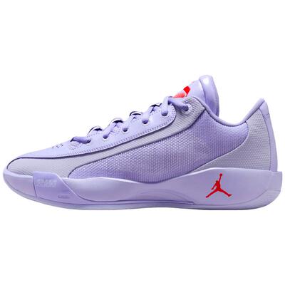 【自营】JORDAN耐克男子东契奇LUKA .77运动训练篮球鞋HF0819-500