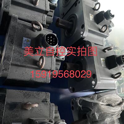 议价三洋伺服马达P60B18250BXS1UM 现货销售议价