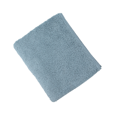 日本那须藤快速消臭专利款毛巾