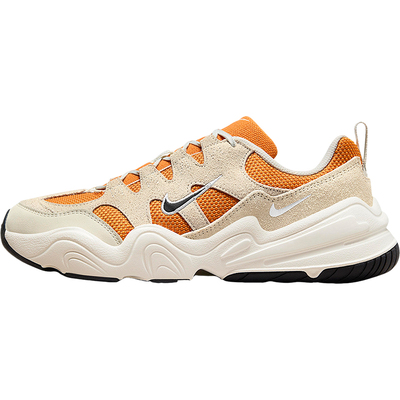 Nike/耐克正品TECH HERA男士经典缓震低帮耐磨跑步鞋FJ9532-800