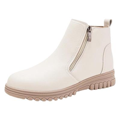 【全网优质】不累脚妈妈鞋