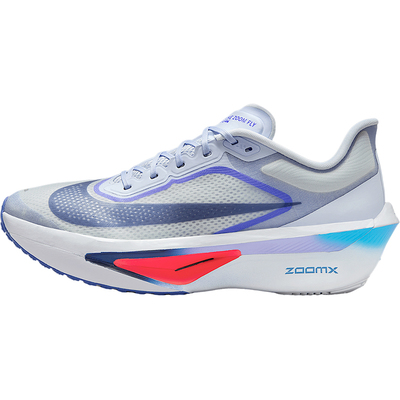 Nike/耐克官方正品2025男士缓震耐磨训练厚底跑步鞋FN8454-002