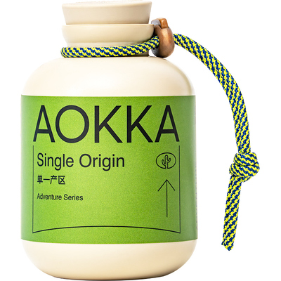 尼加拉瓜爪哇水洗手冲咖啡豆