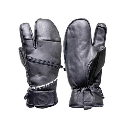 snowline雪线手套滑雪服