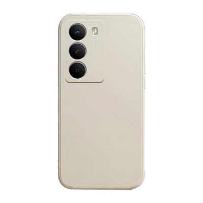 适用realmev70全包耐看小众外壳