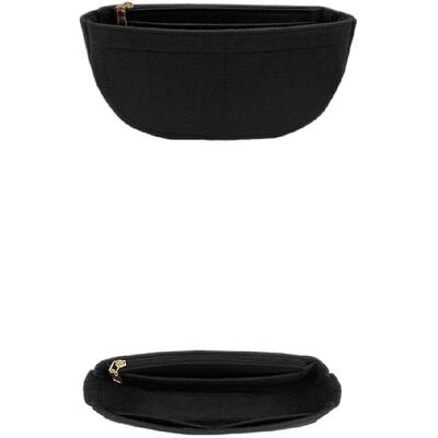 纯手工~无异味·不刺手