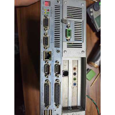 询价-工控机5C5001.32件成色还可以有