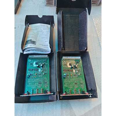 【请询价】Rexroth力士乐VTVSPA1111DV0