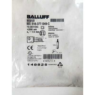 【请询价】全新正品ES01LRES516377S49C148825现货