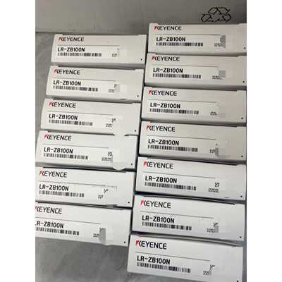 议价LRZB100N全新原装带包装内外码一致2维修