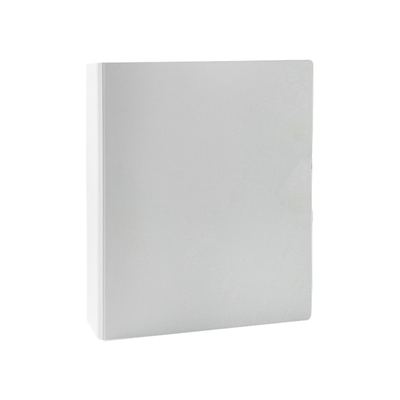 RINGNOTE二次元叶罗丽卡册内页