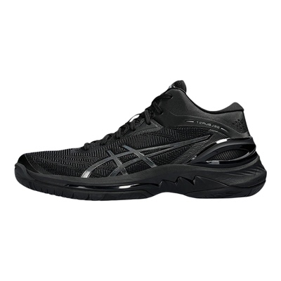 Asics/亚瑟士正品GELBURST 28男子缓震实战篮球鞋1063A081-001