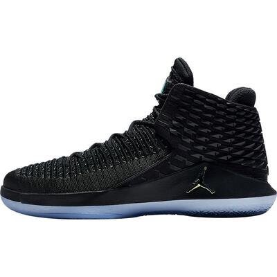 Nike/耐克正品男士篮球鞋