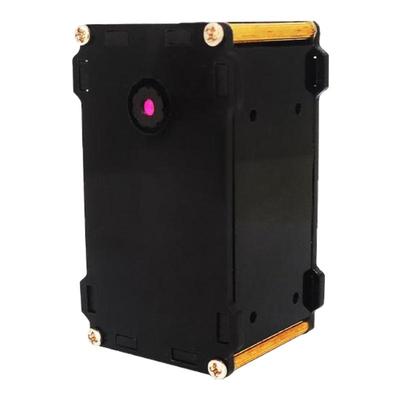 wifi摄像头模块实时视频传输