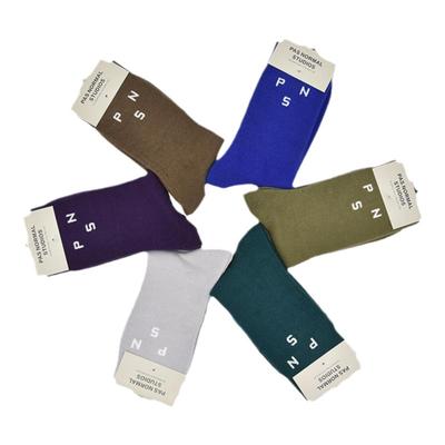 PNSCYCLING骑行袜公路车运动袜