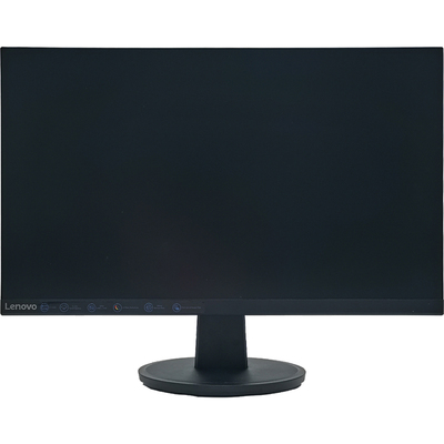 Lenovo300刘明27英寸屏显示器