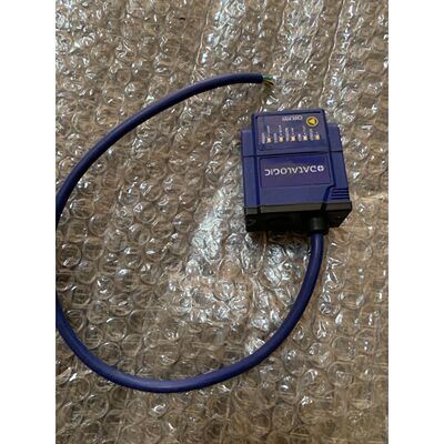 【议价-可维修】DatalogicMATRIX 210 213-100 /二手均有货