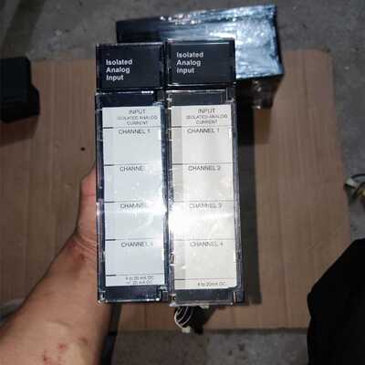 议价GE模块HE693ADC420B实物图质量包好现货询价