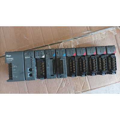 议价光洋PLCZ08BSZ4ZCTIFZ16ND可维修
