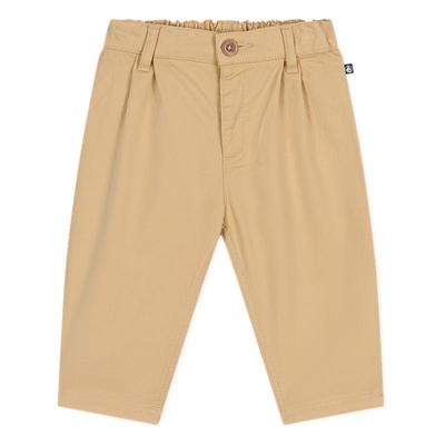 petitbateau长裤2024