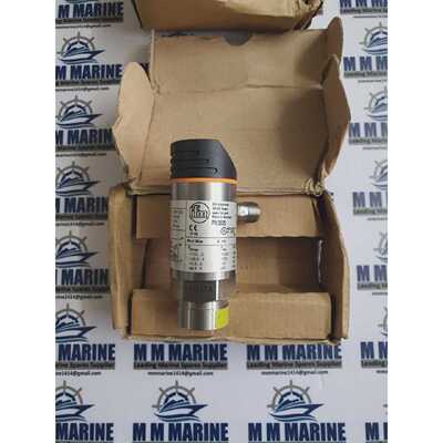 IFMPN3029压力传感器420mA