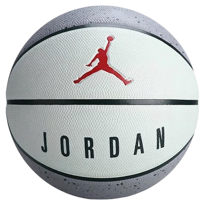 NikeJordan室内外通用耐磨篮球