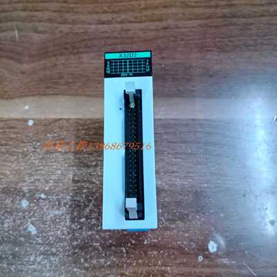 议价FP2-X32D2松下PLC扩展AFP23064 原装二手拆机 功能完好 没有