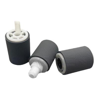 翔彩适用东芝MR4000输稿器搓纸轮