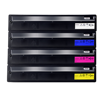【原装品质】适用东芝2000AC粉盒FC505C复印机墨粉2500AC 2505AC 3005AC 3505AC碳粉e-STUDIO4505 5005AC墨盒