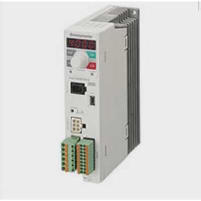 OrientalMotorBLE2D300CBLM6300SHPGFVGFV6G15S300W151齿轮组收费