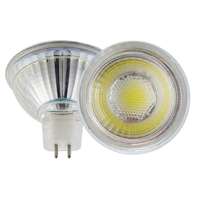 超亮LED插泡射灯灯泡两针插脚12V