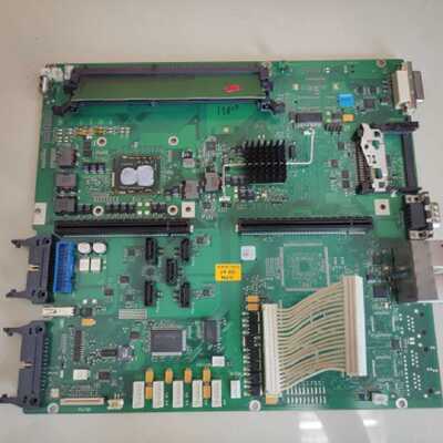 议价A5E03051211 A5E03051200-4西门子工控机主板IPC627C IPC677C
