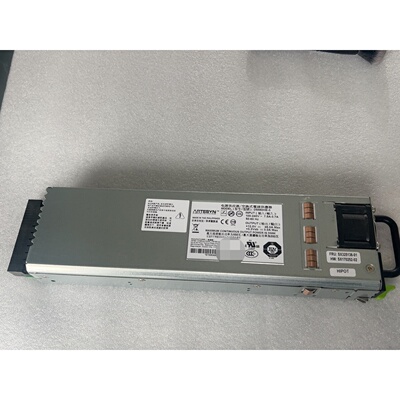 议价HNAS40604080550W服务器电源存储电源适用