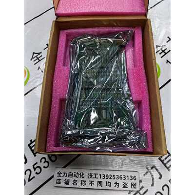 议价ABB DCS模块卡件IMDSI14 原装现货