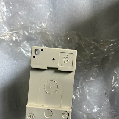 询-PEPPERLFUCHSWE77EX1隔离式安全栅