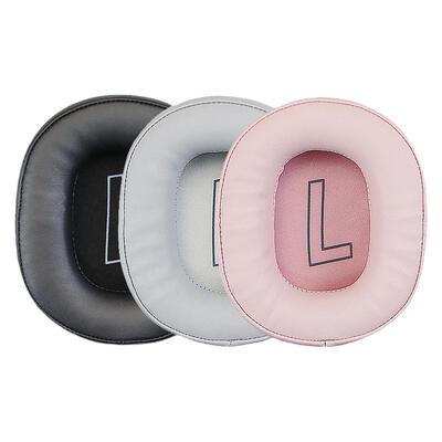 尚诺漫步者G2蛋白皮耳套