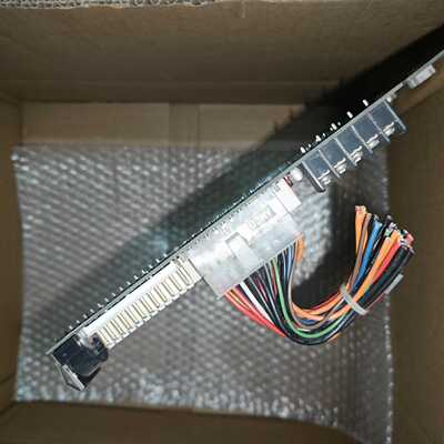 议价瑞传 PBP-14AC-B R0M0维修