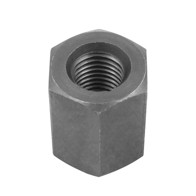 包邮模具加厚螺母六角螺母