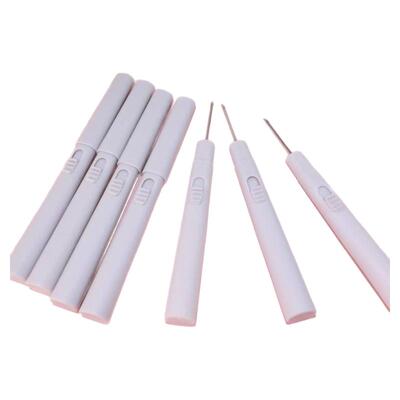 2025升级新款被子固定器