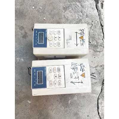【请询价】贝士德变频器E42.2G3.7PT45380V