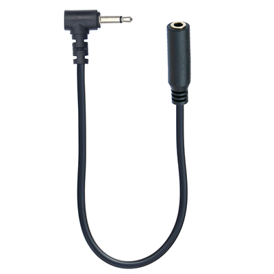 3.5延长线单声道920度弯头