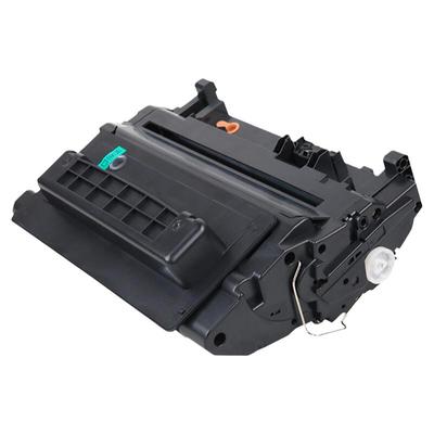 适用一体硒鼓惠普m602碳粉盒