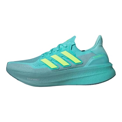 Adidas/阿迪达斯正品Ultraboost50男蓝色支撑鞋经典跑步鞋JQ2909