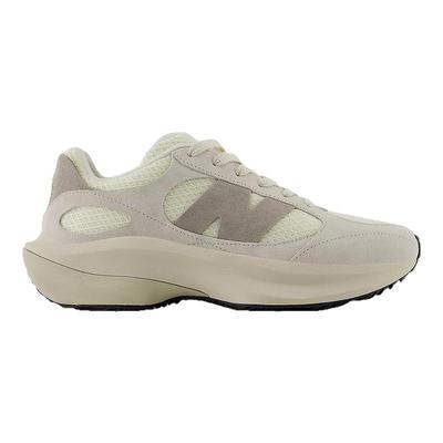 New Balance|（新款）2025夏中性慢跑鞋 UWRPDHSB