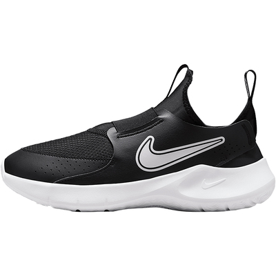 Nike/耐克儿童轻便透气跑步鞋