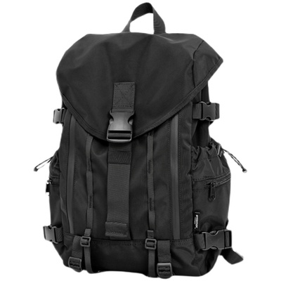 MYEDITION主仓直达轻量化背包