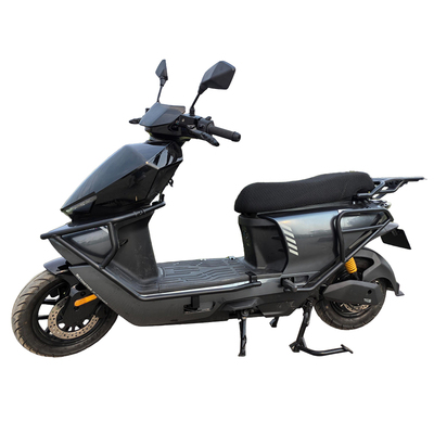 适用首驱K85C护杠K95CMax护杠