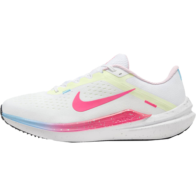 Nike/耐克官方正品女士跑步鞋