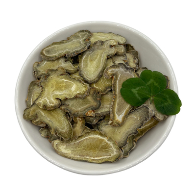 云南文山野三七片田七官方旗舰店